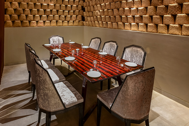 Dine-in Restaurents in Sangli | Family Restaurents in Sangli | Fine ...