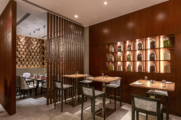 Dine-in Restaurents in Sangli | Family Restaurents in Sangli | Fine ...