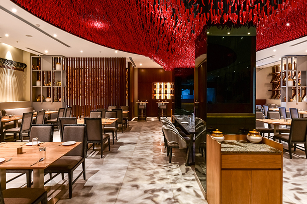 Dine-in Restaurents in Sangli | Family Restaurents in Sangli | Fine ...